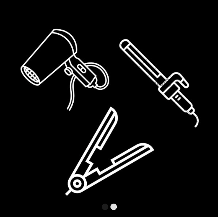 ULTIMATE DYSON VENDOR