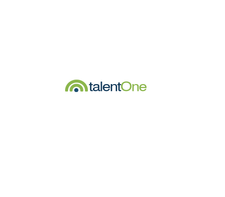 talentone