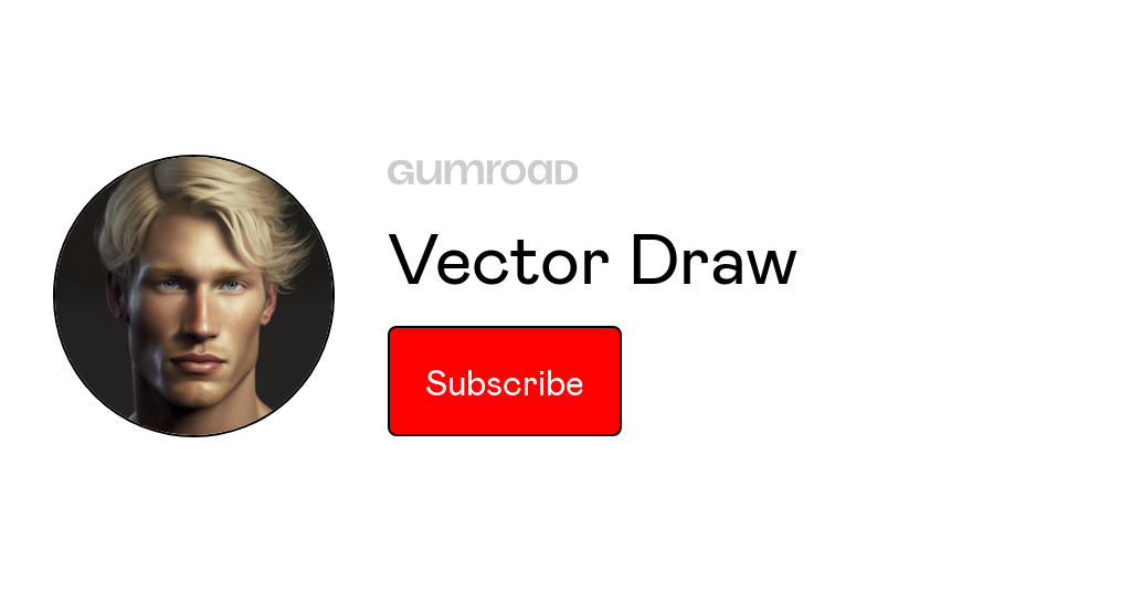Vector Draw