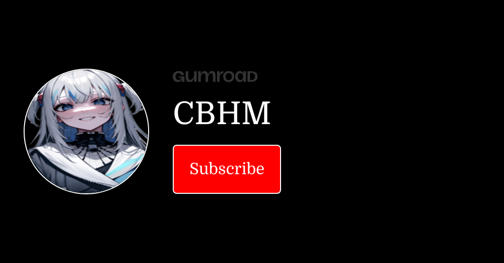 CBHM
