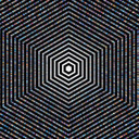 FREE Gobos for 3D lights: Animated Caustics and Static Plants