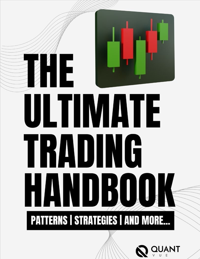 Ultimate Trading Guide Book