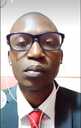 Oyewole Olufemi Anthony