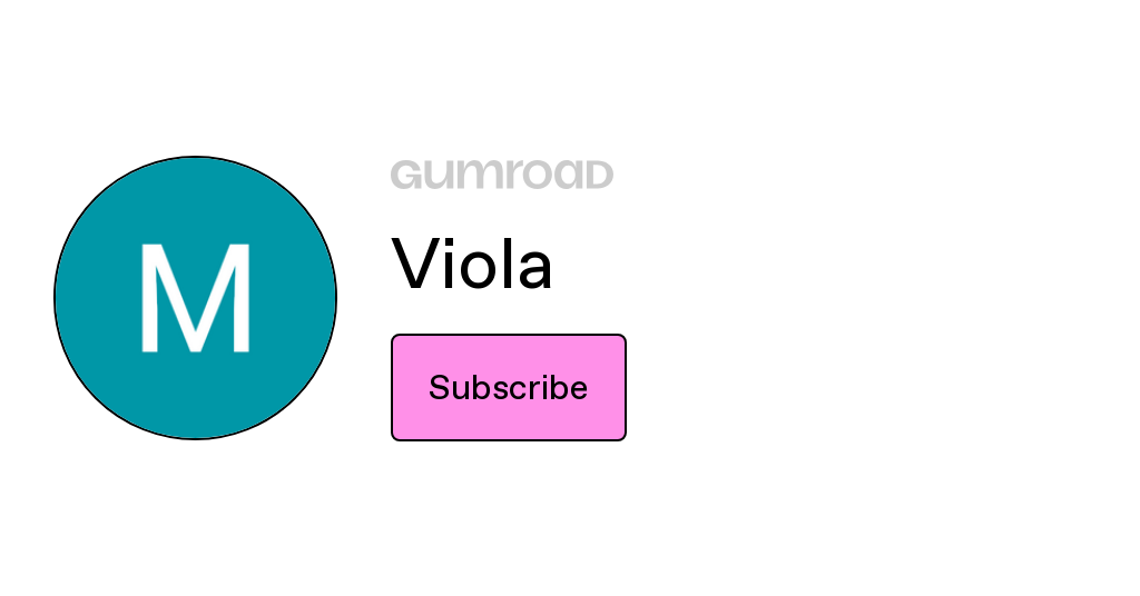 Viola