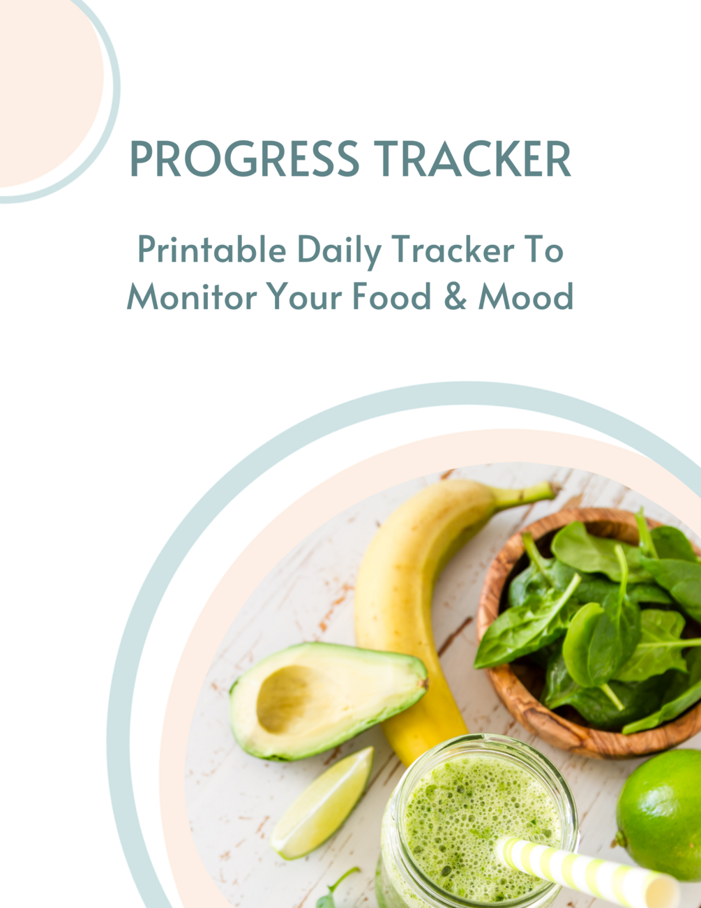 HEALTH AND WELLNESS TRACKER