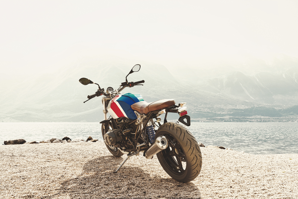 Limone SG Parking Lot - HDRI & Backplates Set01