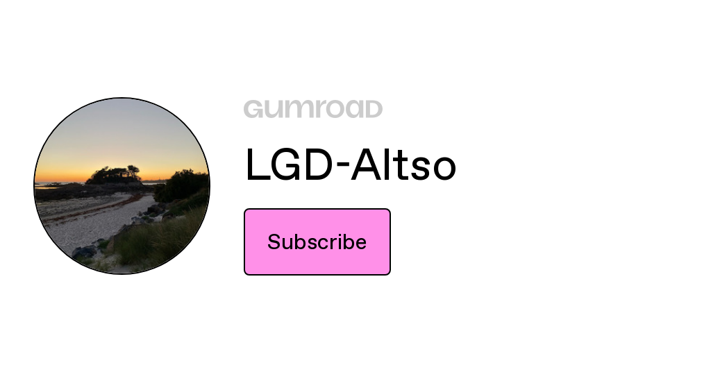 LGD-Altso