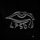 LPSD