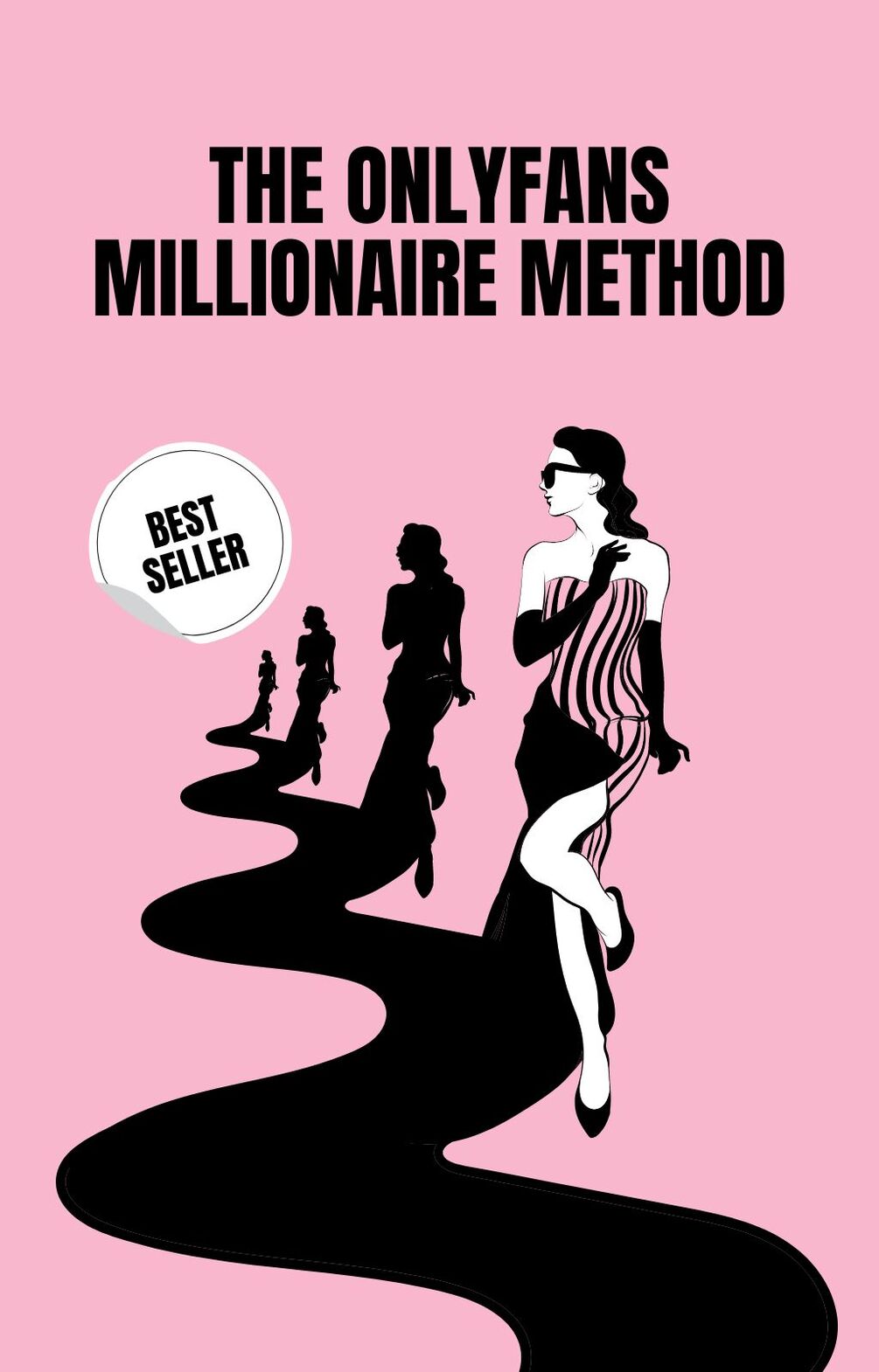The OnlyFans Millionaire Method