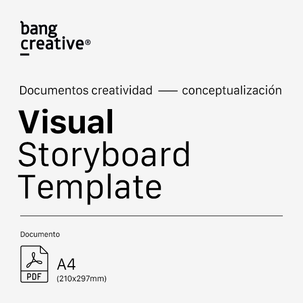 Bang Creative Studio®