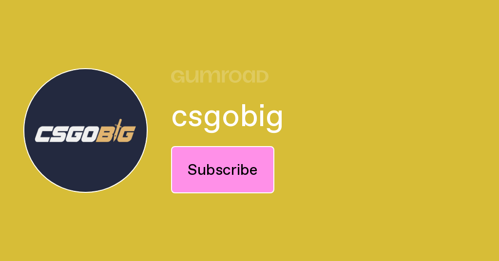 csgobig