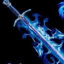 GoGo Loco｜VRC｜ V1.8.6 can