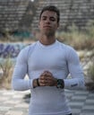 Will Gonzalez