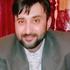 Muhammad Usman Javed