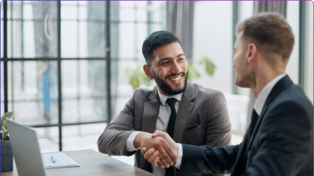 Debt Buyers with Intelligent Debt Collection Solutions