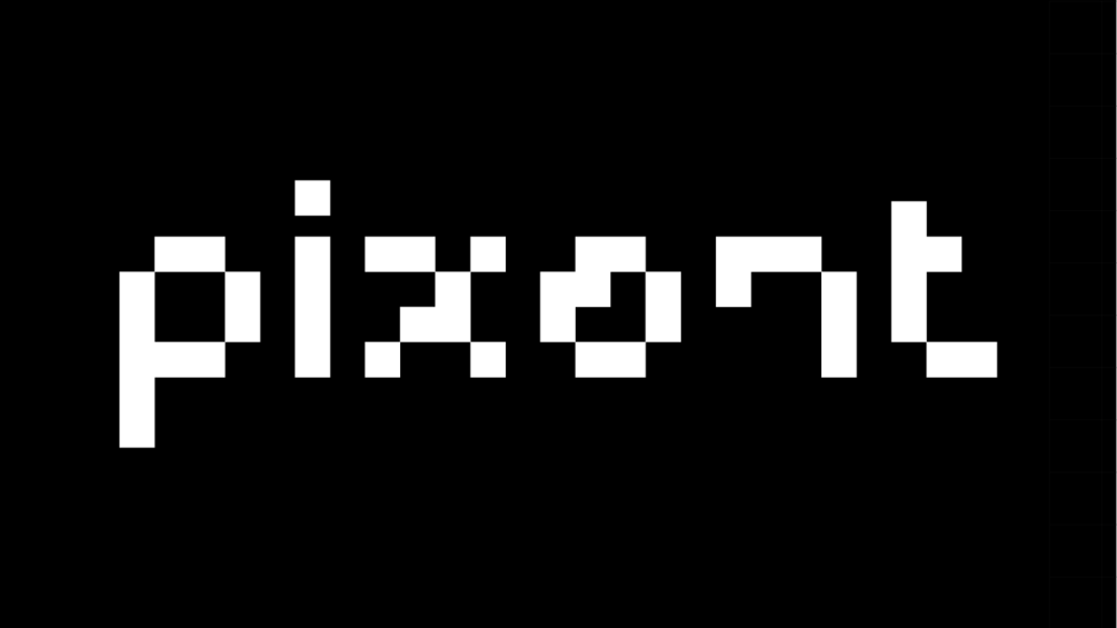 pixont