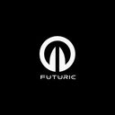 Futuricfestival