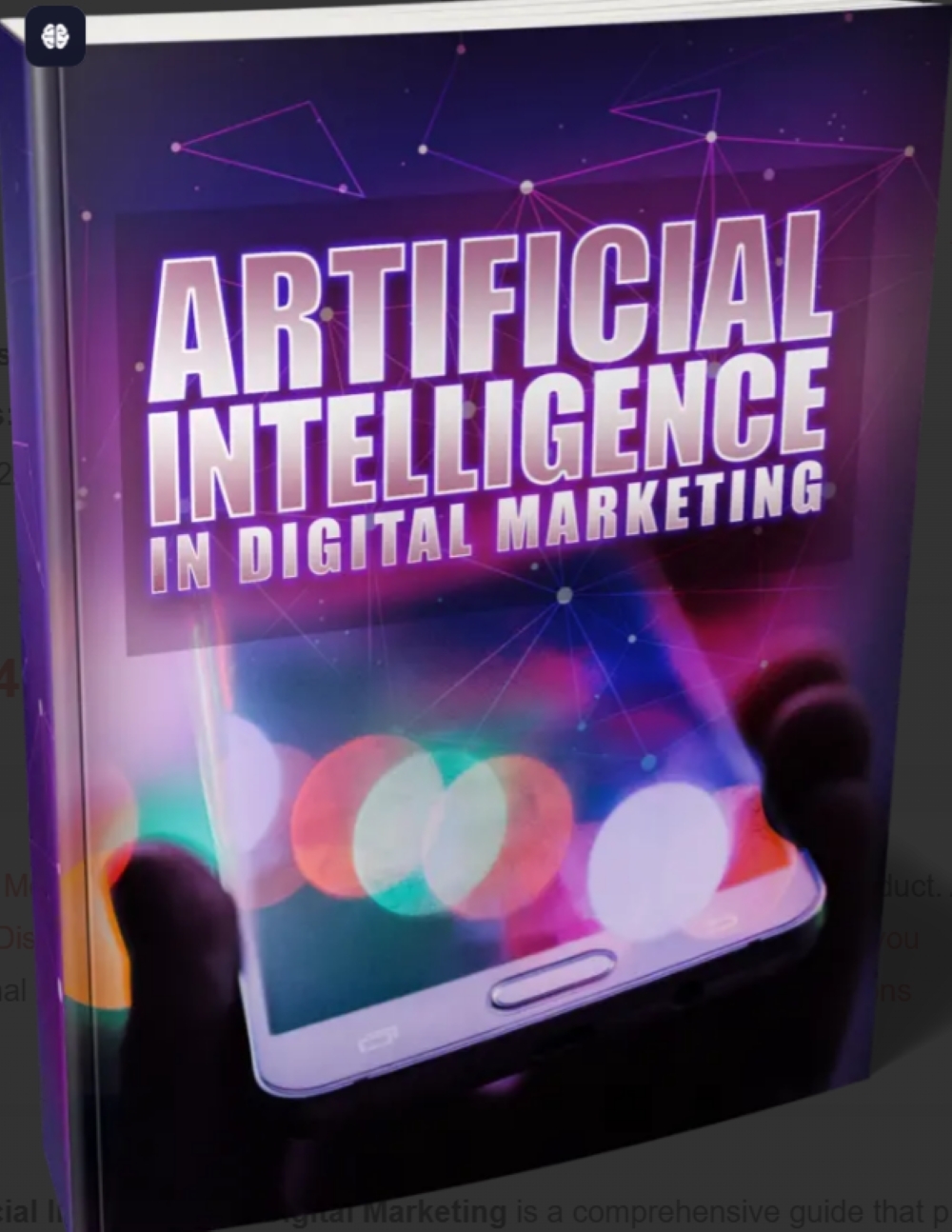 artificial-intelligence-in-digital-marketing