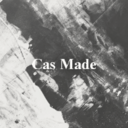 Cas Made