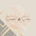 Scribble And Scribe Nest