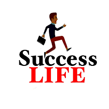 Success life story