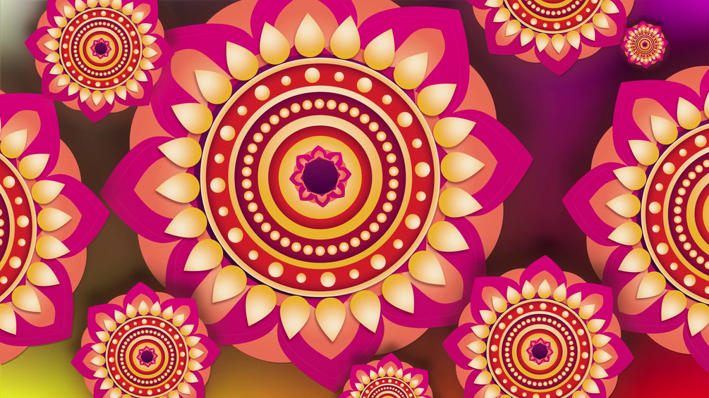 VJ Loops | VJ Loop Background | VJ Loops New 4K | VJ Loops 2022 | VJ ...