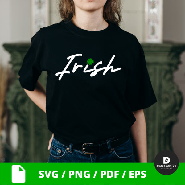 Daily Active Designs