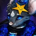 Deira Neo VRChat Base