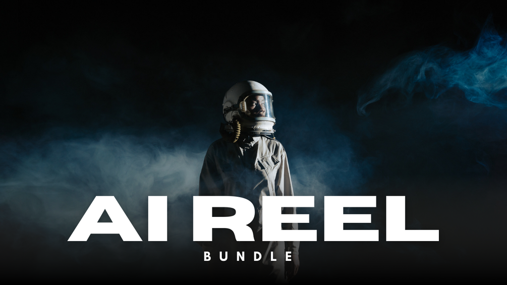 AI Reel Bundle