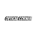 Optical-Corner