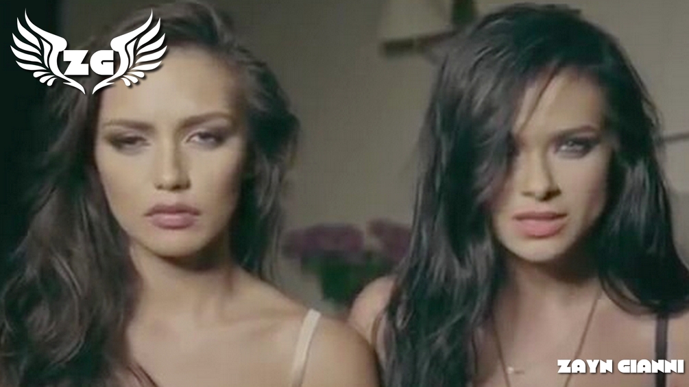 Tebya - Malo (ZYZZ Style - Hardstyle Remix)