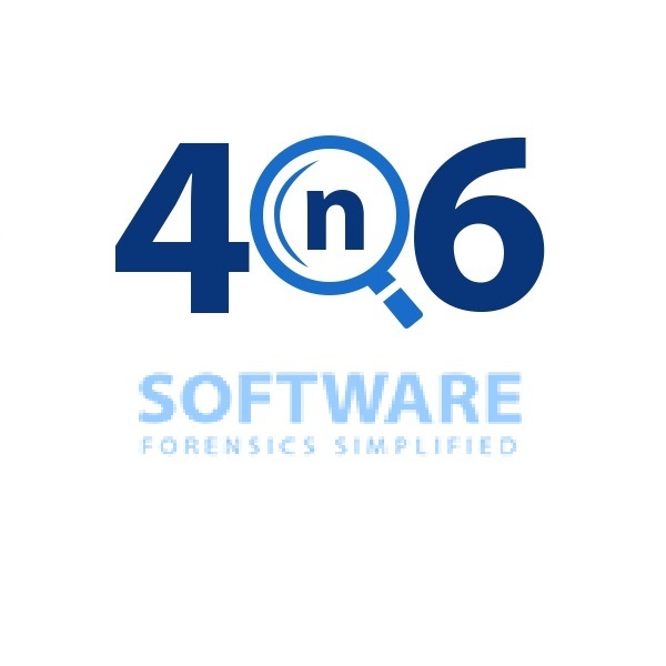 4n6Soft Software