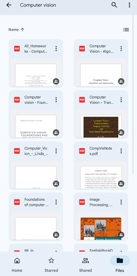 𝟓𝟎𝟎 𝐓𝐁 𝐨𝐟 𝐓𝐮𝐭𝐨𝐫𝐢𝐚𝐥𝐬, 𝐁𝐨𝐨𝐤𝐬, 𝐂𝐨𝐮𝐫𝐬𝐞𝐬, 𝐓𝐫𝐚𝐢𝐧𝐢𝐧𝐠𝐬, 𝐚𝐧𝐝 𝐑𝐞𝐬𝐨𝐮𝐫𝐜𝐞𝐬
