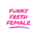 Funky Fresh Uni