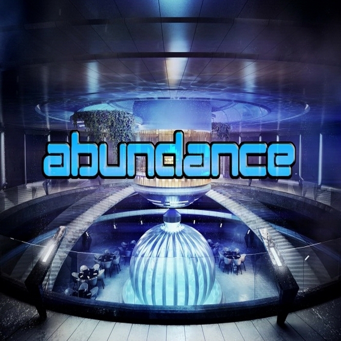 Abundance Mind Movie