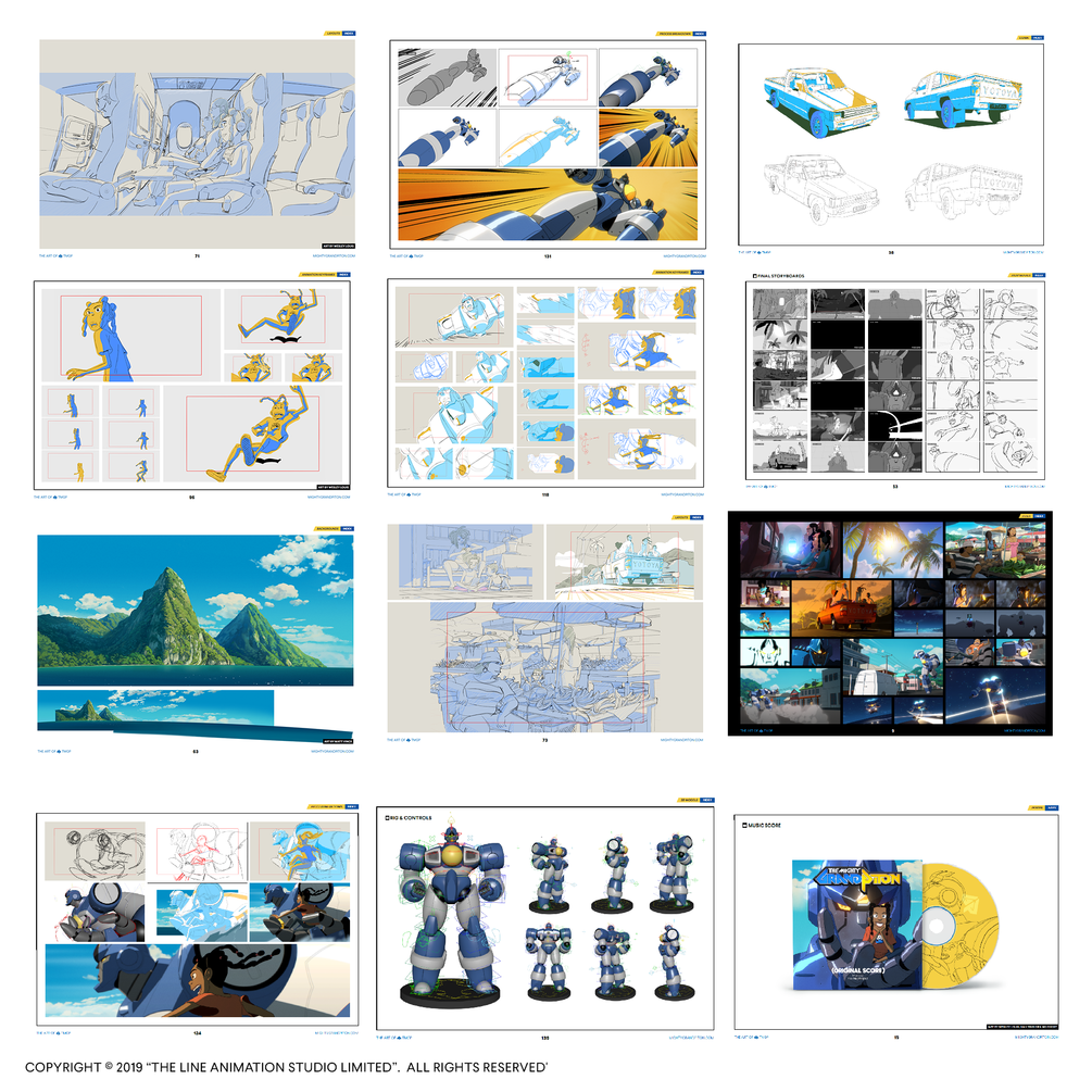 New Product to test crashing issue