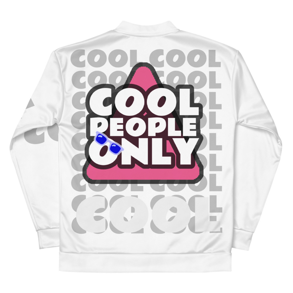 COOL SQUAD MEDIA LLC