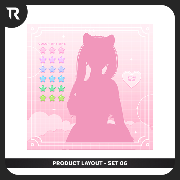 Browsing Script or Creator Tool - Page 4 - Jinxxy