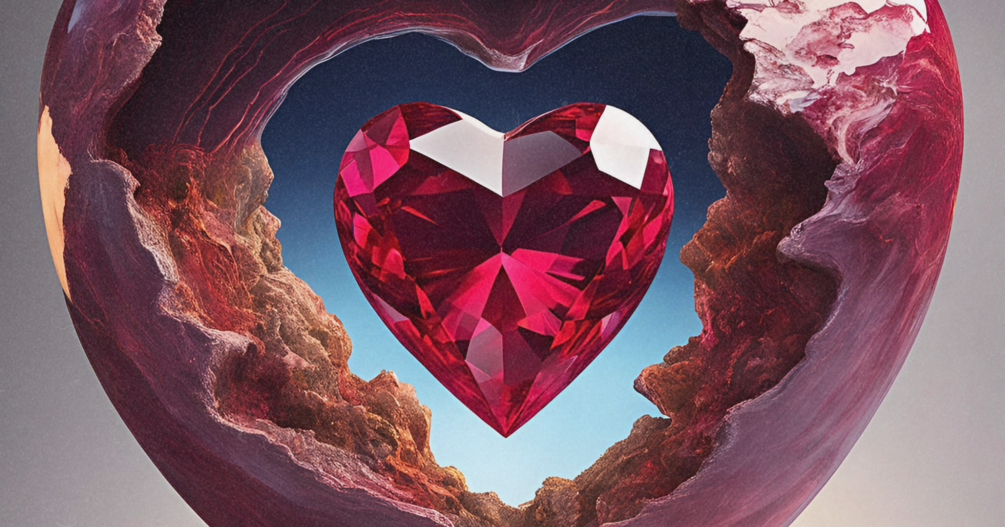 LOVE - Song Download