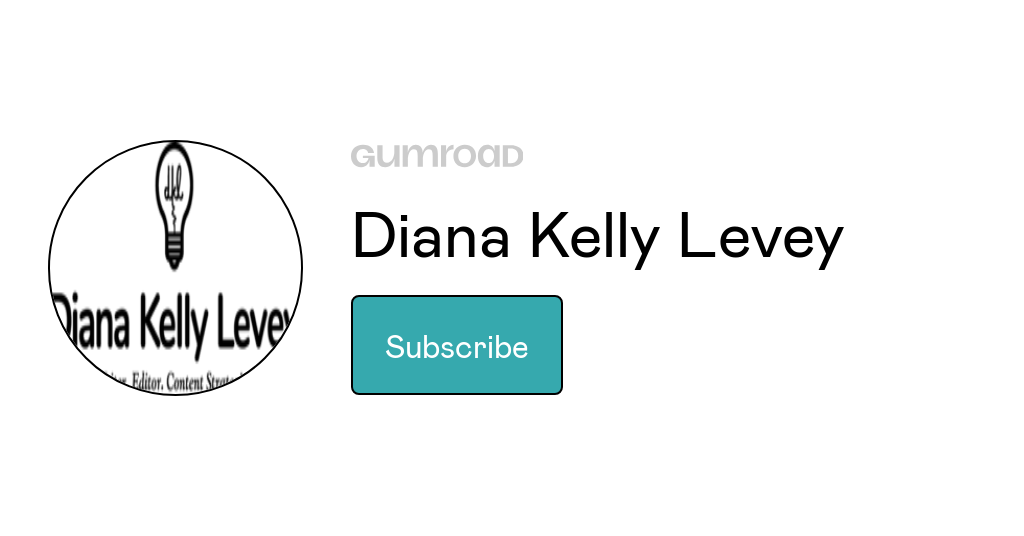 Diana Kelly Levey