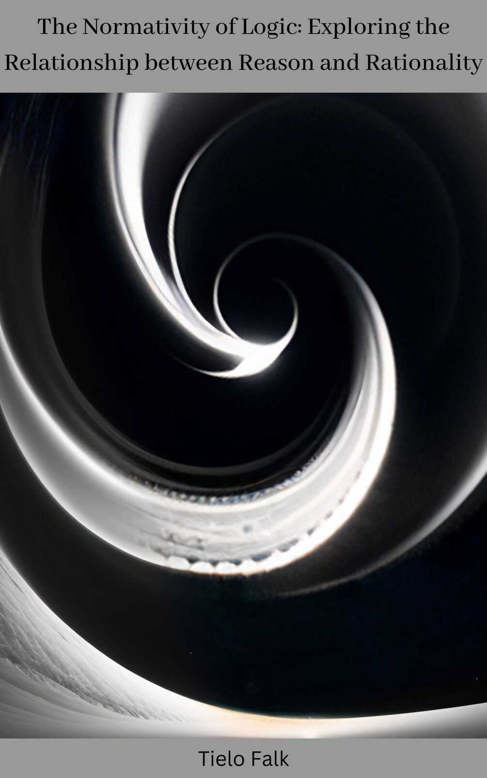 The Normativity Of Logic Exploring The Relationship Between Reason And