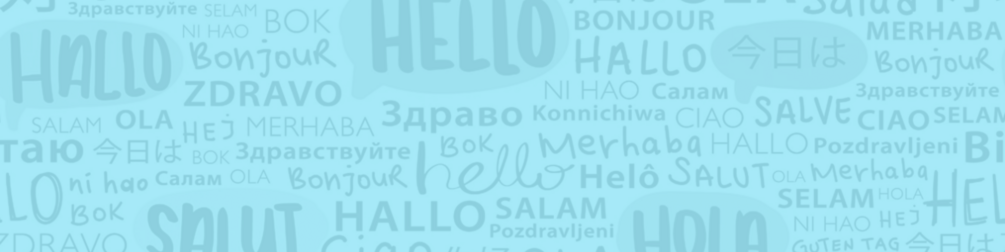 The Ultimate Language Learning Routine Planner