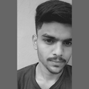 "Social Surge: Mastering Facebook for Marketing Success"