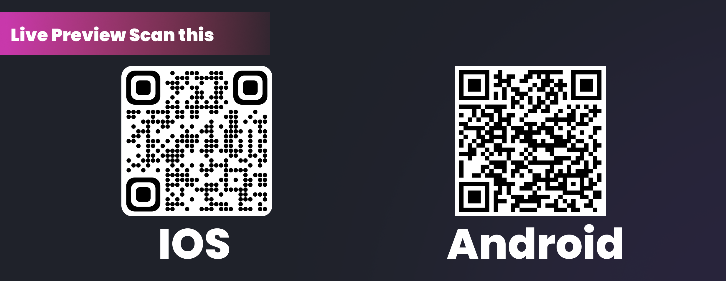 Furnia - Furniture ECommerce App React Native Expo Ui Kit