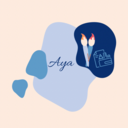 Printable Ramadan planner (Arabia edition)