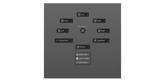 Maya Config Lite 1.0
