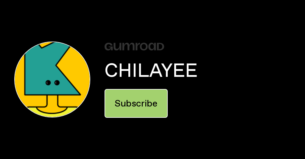CHILAYEE