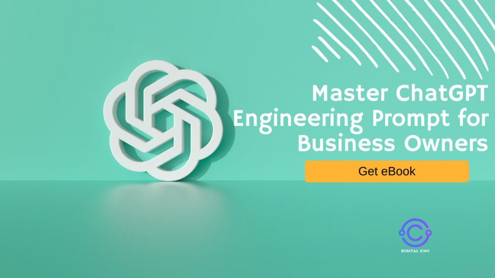 Master ChatGPT Prompt Engineering Course for Business Owners