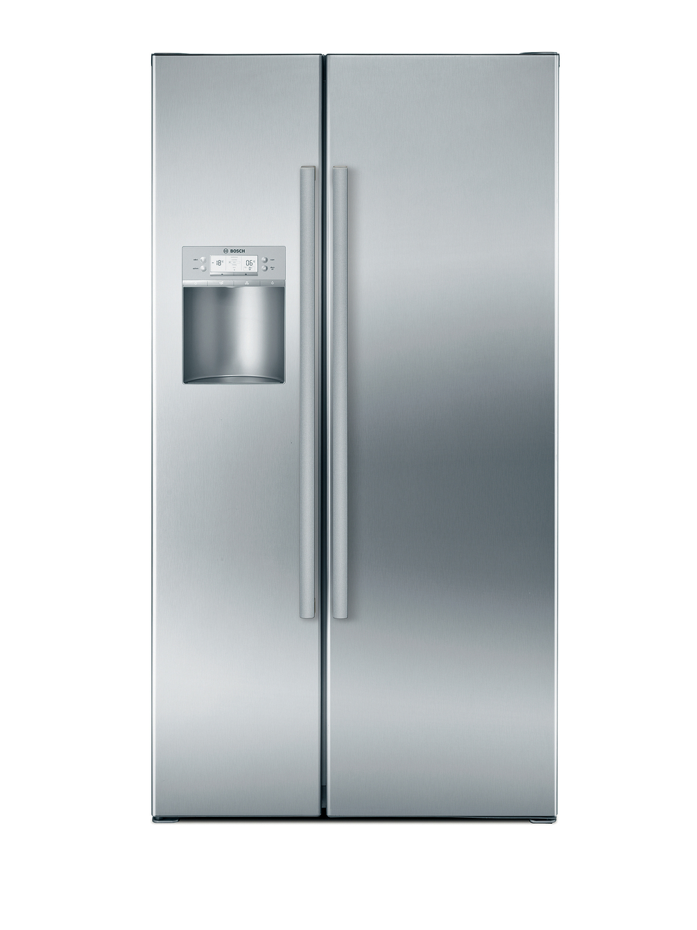 Frigo AméricainFrigidaire americain marque LG
