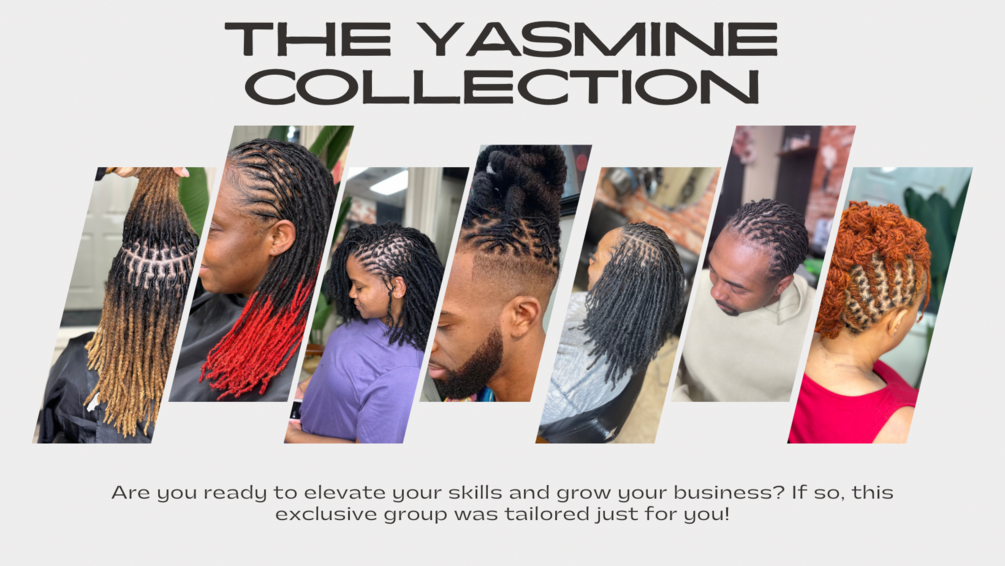 Loc Mastery Academy Hands On Experience